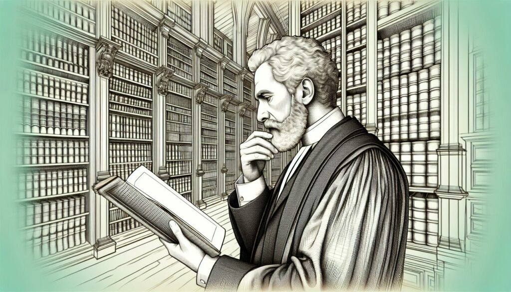 Prophesy or Prophecy: Understanding the Key Differences and Proper ...