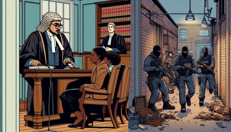 Elicit or Illicit: Understanding the Difference and Correct Usage - The ...