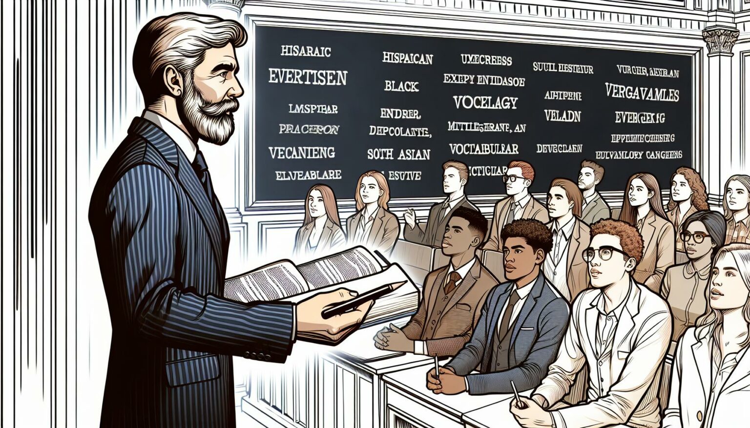 Eminent or Imminent: Master the Differences for Clearer Communication ...