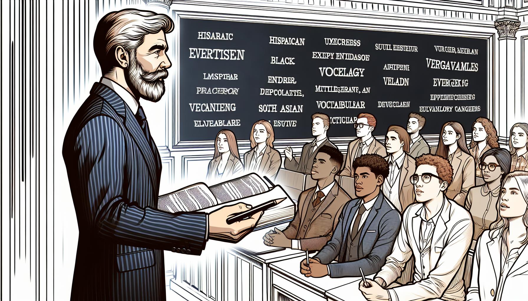 Eminent or Imminent: Master the Differences for Clearer Communication ...