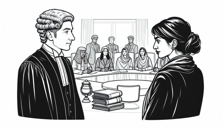 Counsel or Council: Understanding the Differences and Correct Usage ...