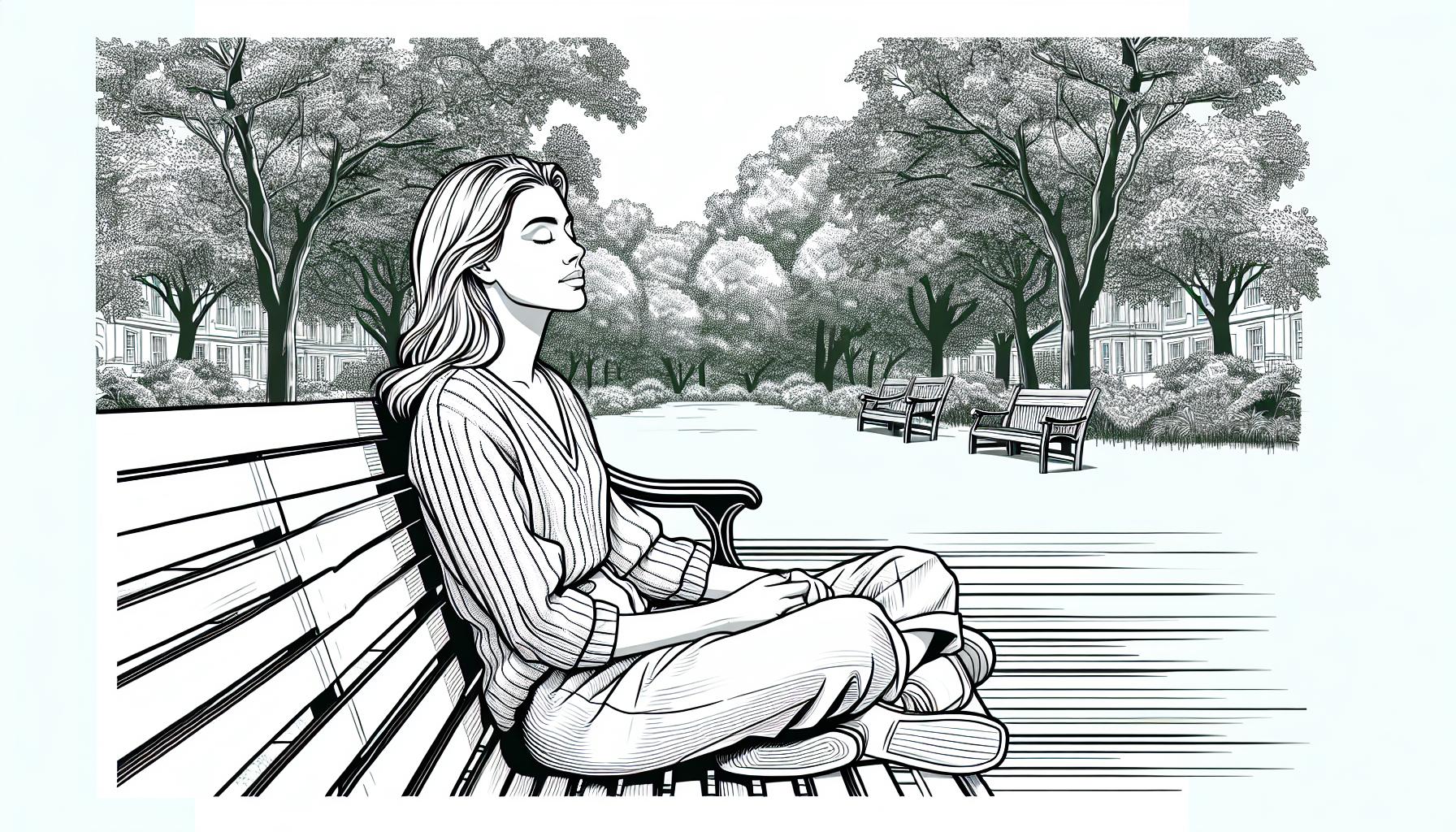 Breath or Breathe: Learn the Difference for Clear Communication - The ...