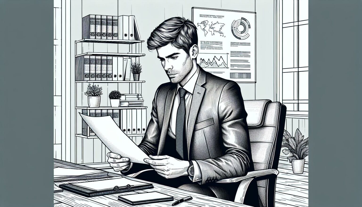 Precede or Proceed: Understanding Their Correct Usage to Improve ...