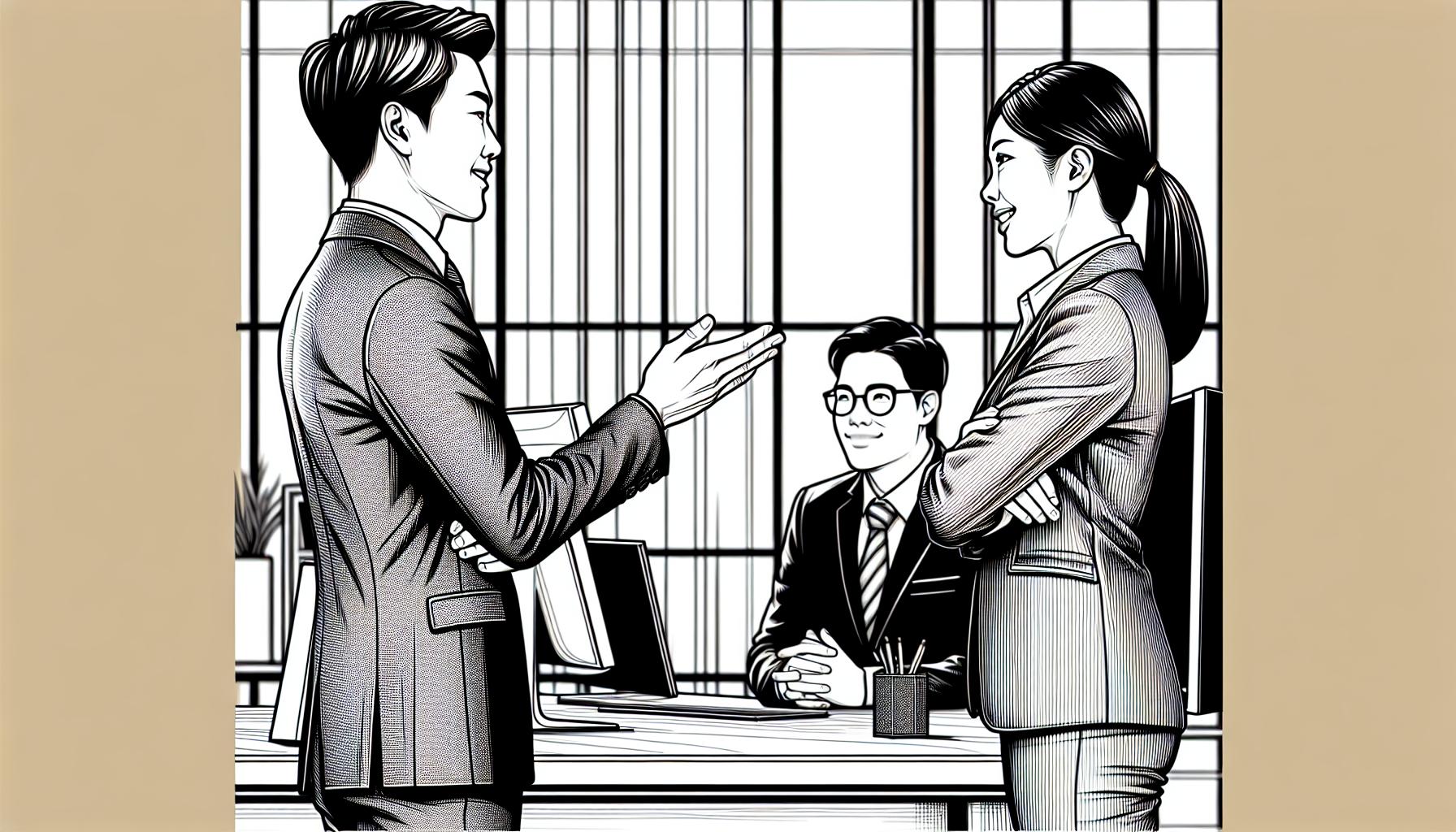 Complement or Compliment: Understanding the Key Differences and Proper ...