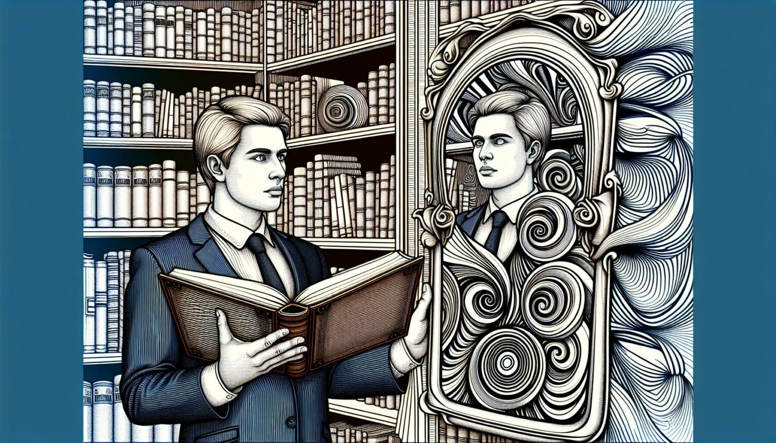 Allusion or Illusion: Understanding Key Differences for Better ...