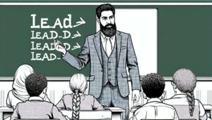 Lead or Led: Crucial Tips to Master These Commonly Confused Words - The ...