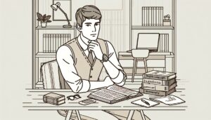 Quiet or Quite: Master the Difference for Clear Communication - The ...