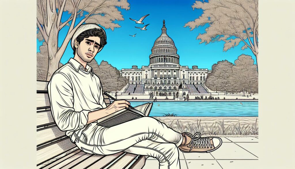Capital or Capitol: Mastering the Differences for Clearer Communication ...