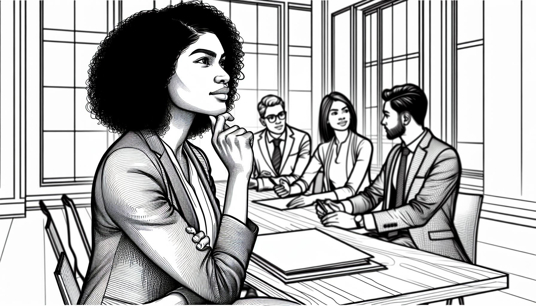 Convince or Persuade: Mastering Effective Communication Techniques ...