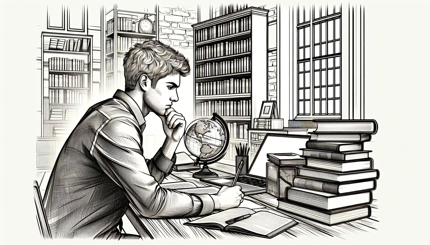 Alternate or Alternative: Mastering the Difference for Clear ...