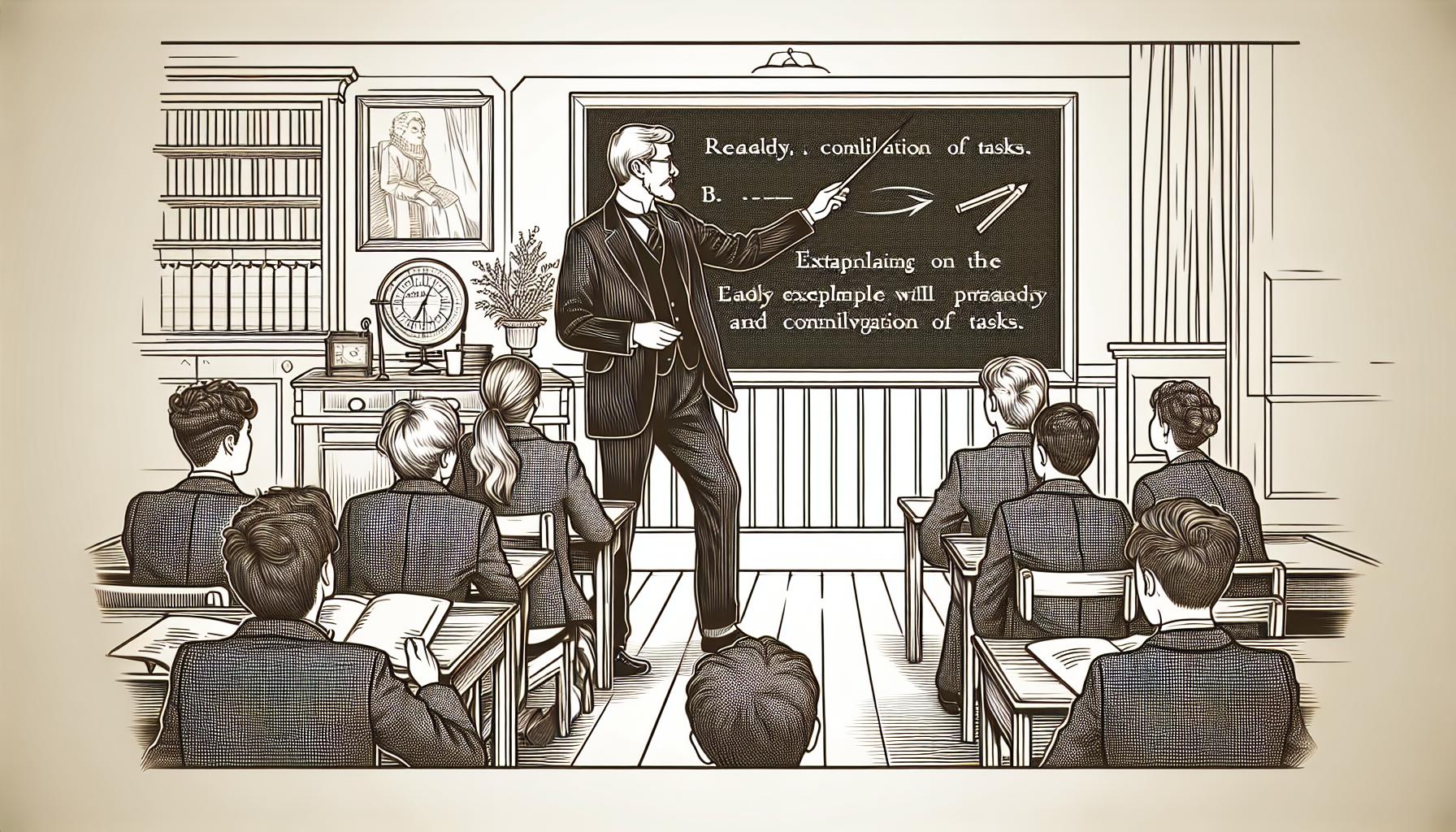 All Ready or Already: Master the Difference and Avoid Common Mistakes ...