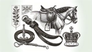 Rein or Reign: Clear Up Confusion and Master Their Usage in Writing ...