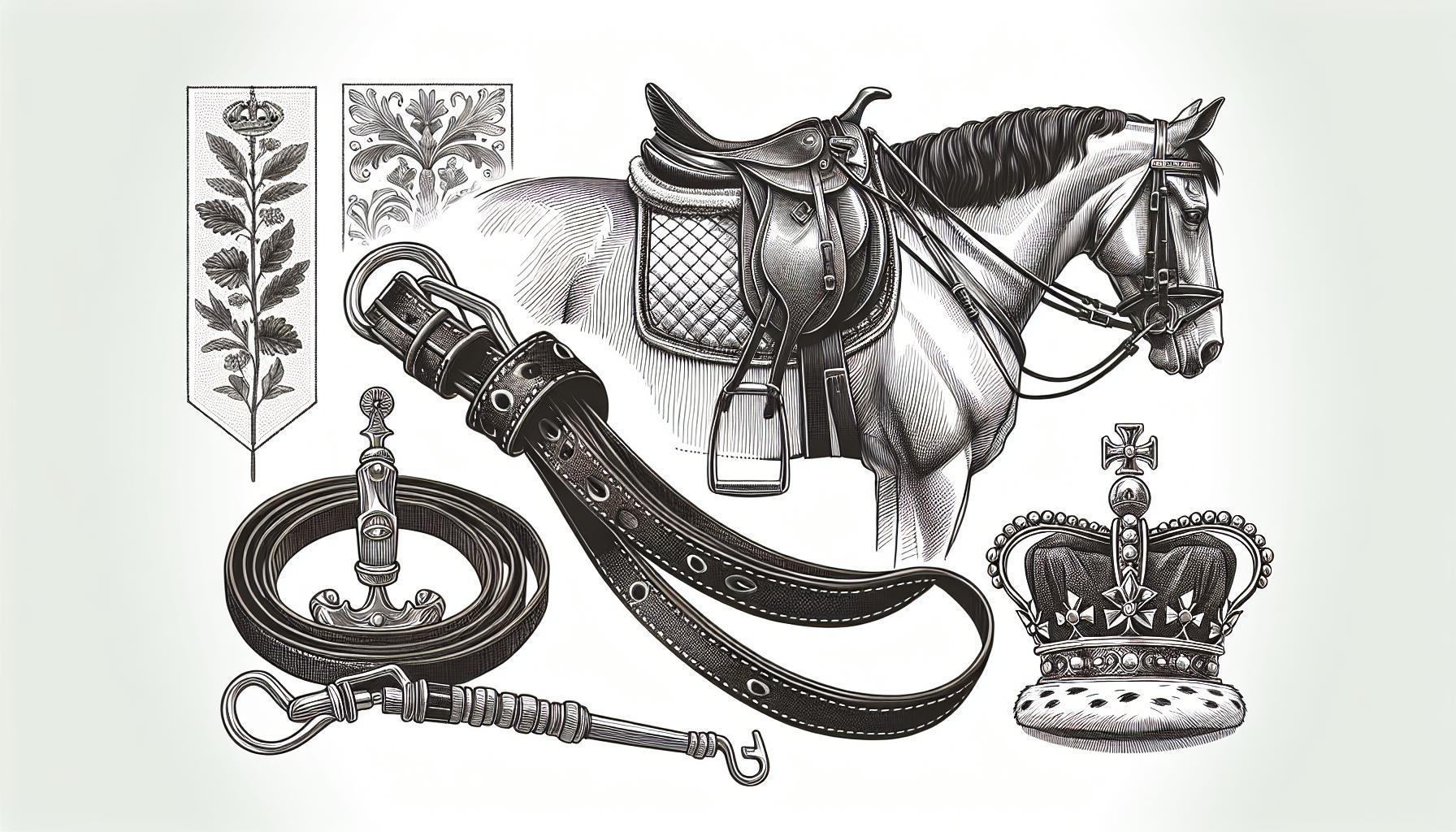 Rein or Reign: Clear Up Confusion and Master Their Usage in Writing ...