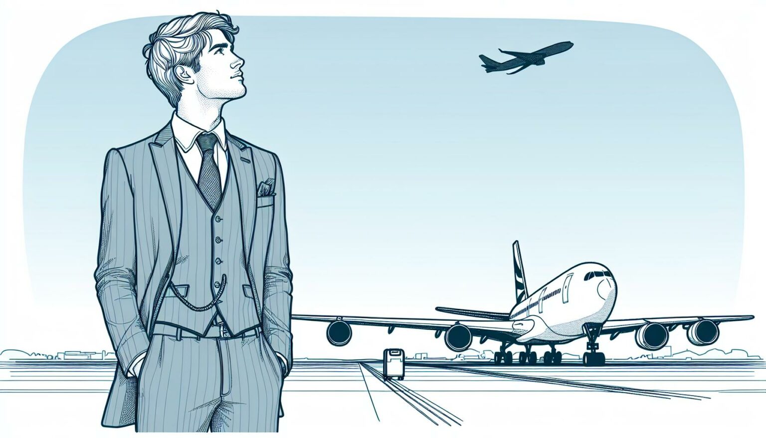 Decent or Descent: Mastering Their Usage for Clear and Effective ...