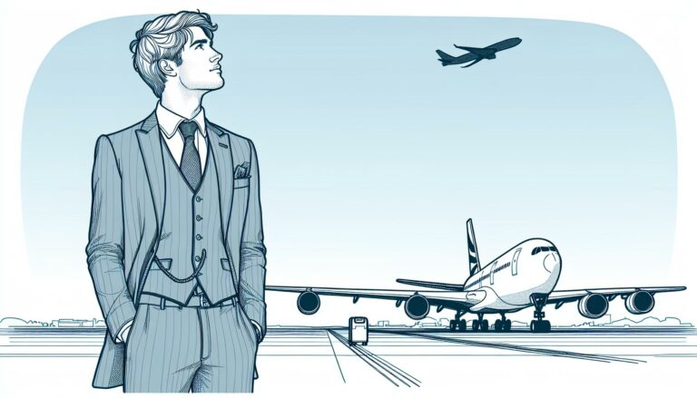 Decent or Descent: Mastering Their Usage for Clear and Effective ...