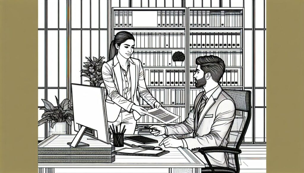 Aid or Aide: Understanding the Difference and Proper Usage - The ...