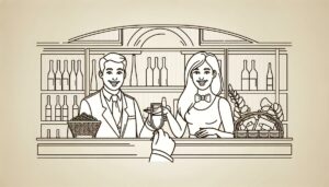 Complementary or Complimentary: Understanding the Difference for Clear ...