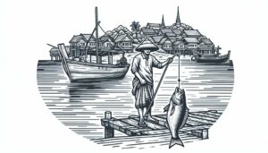 Gaff or Gaffe: Understanding the Key Differences and Avoiding Common ...