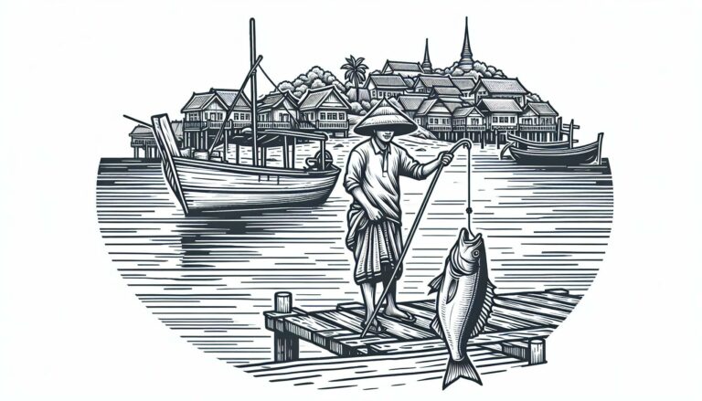 Gaff or Gaffe: Understanding the Key Differences and Avoiding Common ...