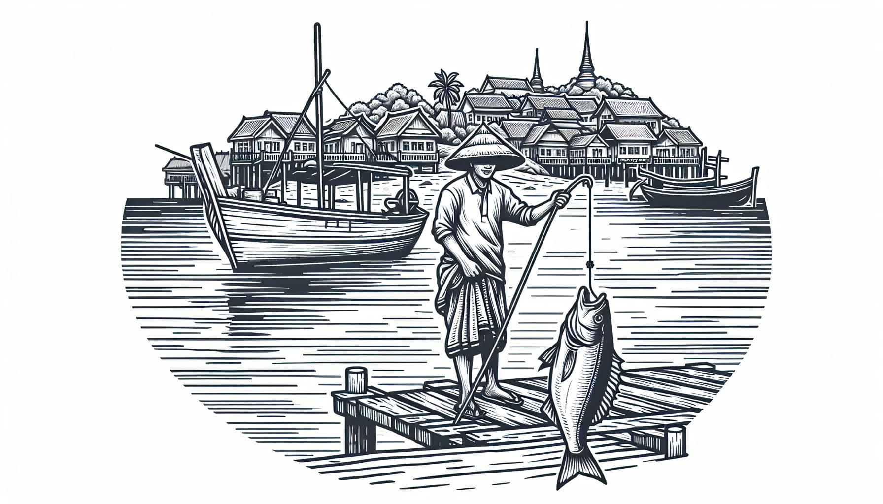 Gaff or Gaffe: Understanding the Key Differences and Avoiding Common ...