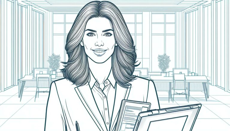 Already or All Ready: Mastering Their Usage for Clear Communication ...