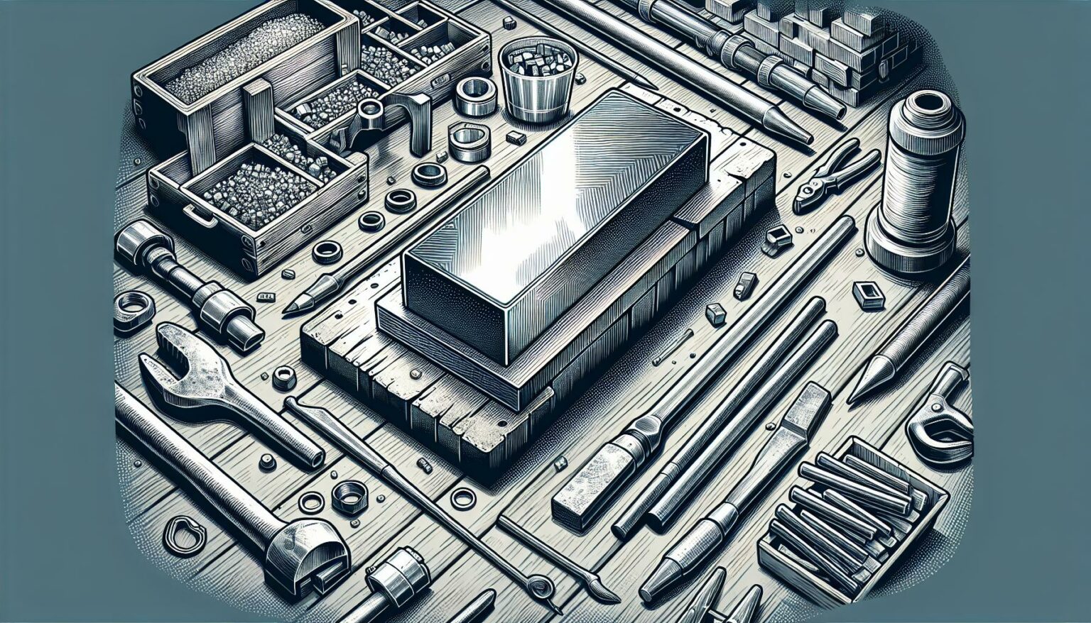 Lead or Lead: Understanding Meaning, Pronunciation, and Usage in ...