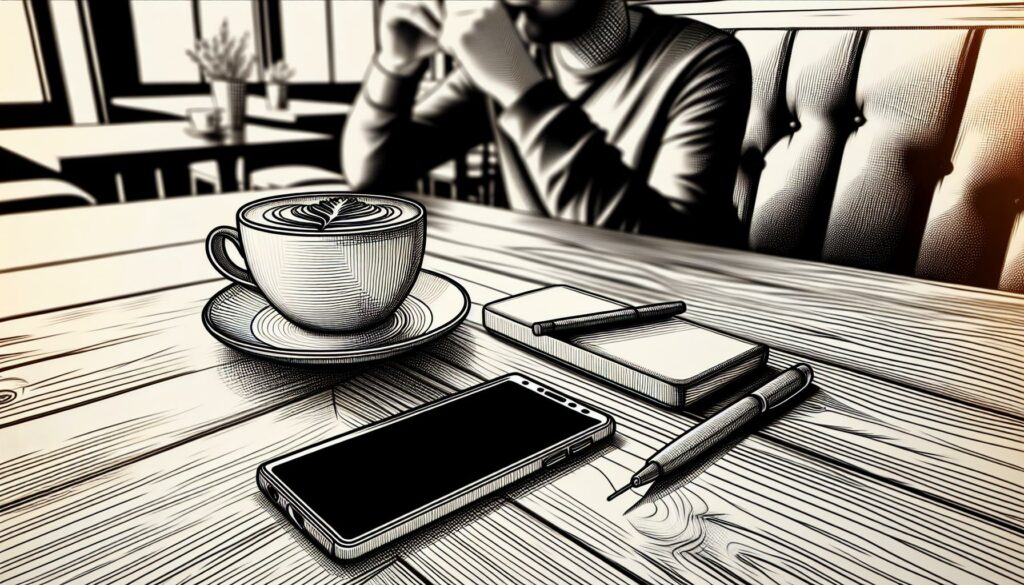 Device or Devise: Master the Differences for Clear Communication - The ...