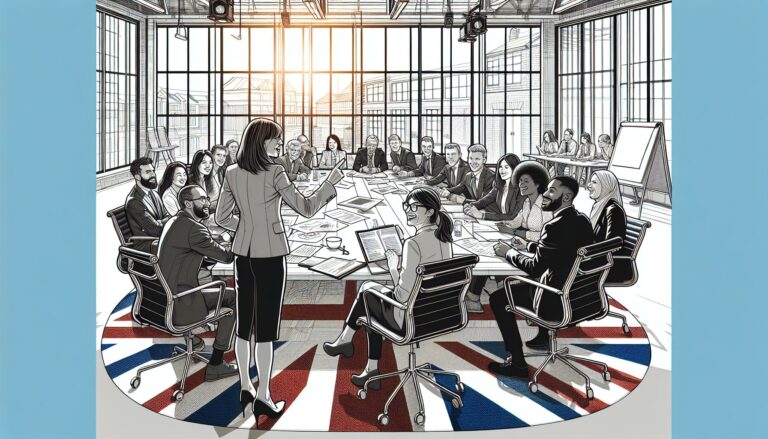 Moral or Morale: Understanding Key Differences for Personal and ...