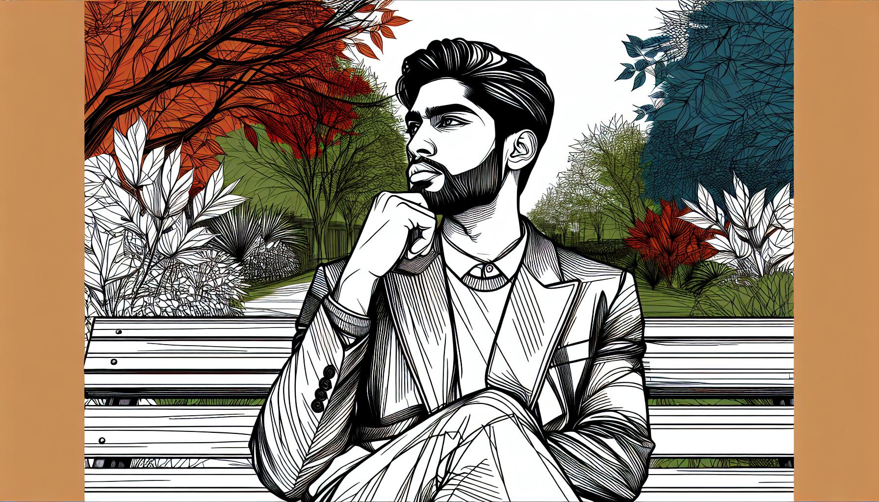 Famous or Infamous: Understanding the Line Between Legacy and ...