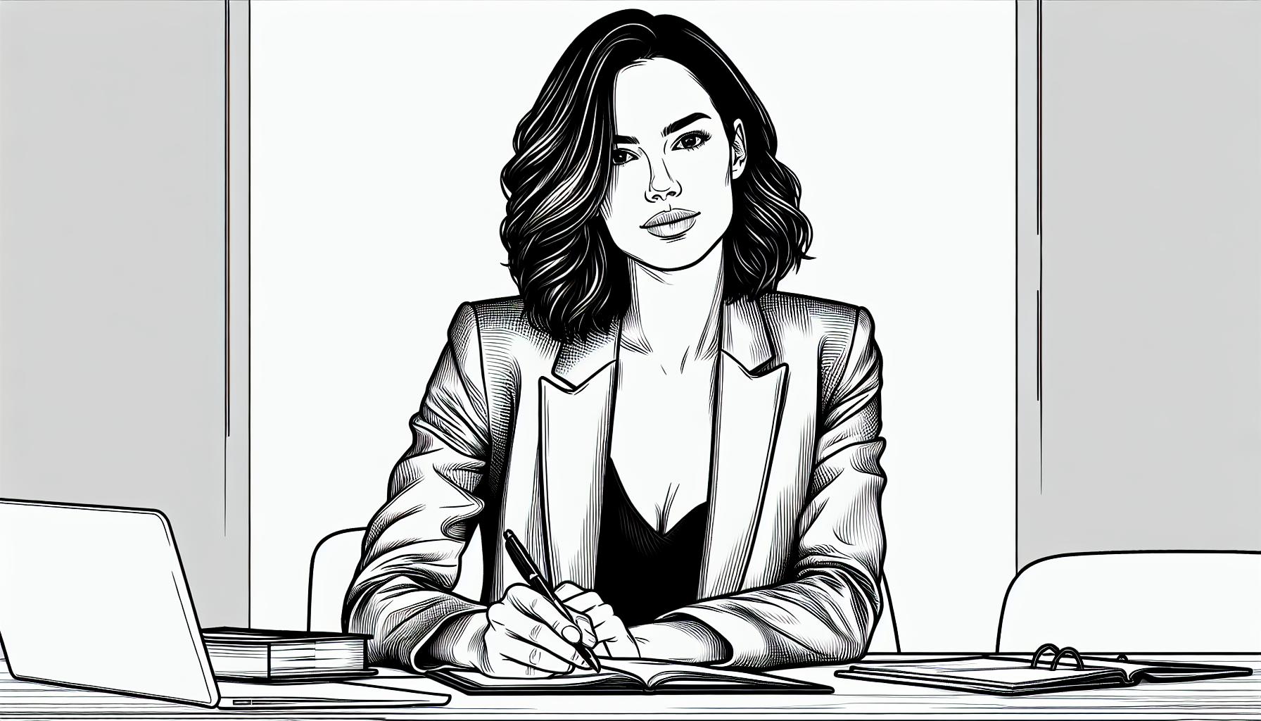 Discreet or Secretive: Understanding Key Differences for Better ...