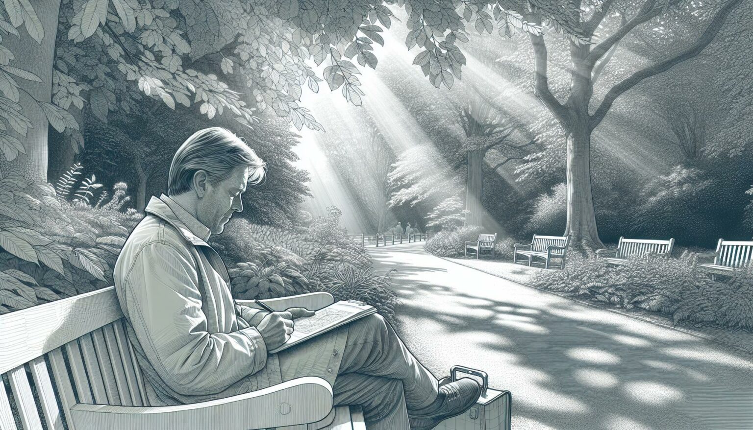 Defuse or Diffuse: Mastering Word Usage for Clear Communication - The ...