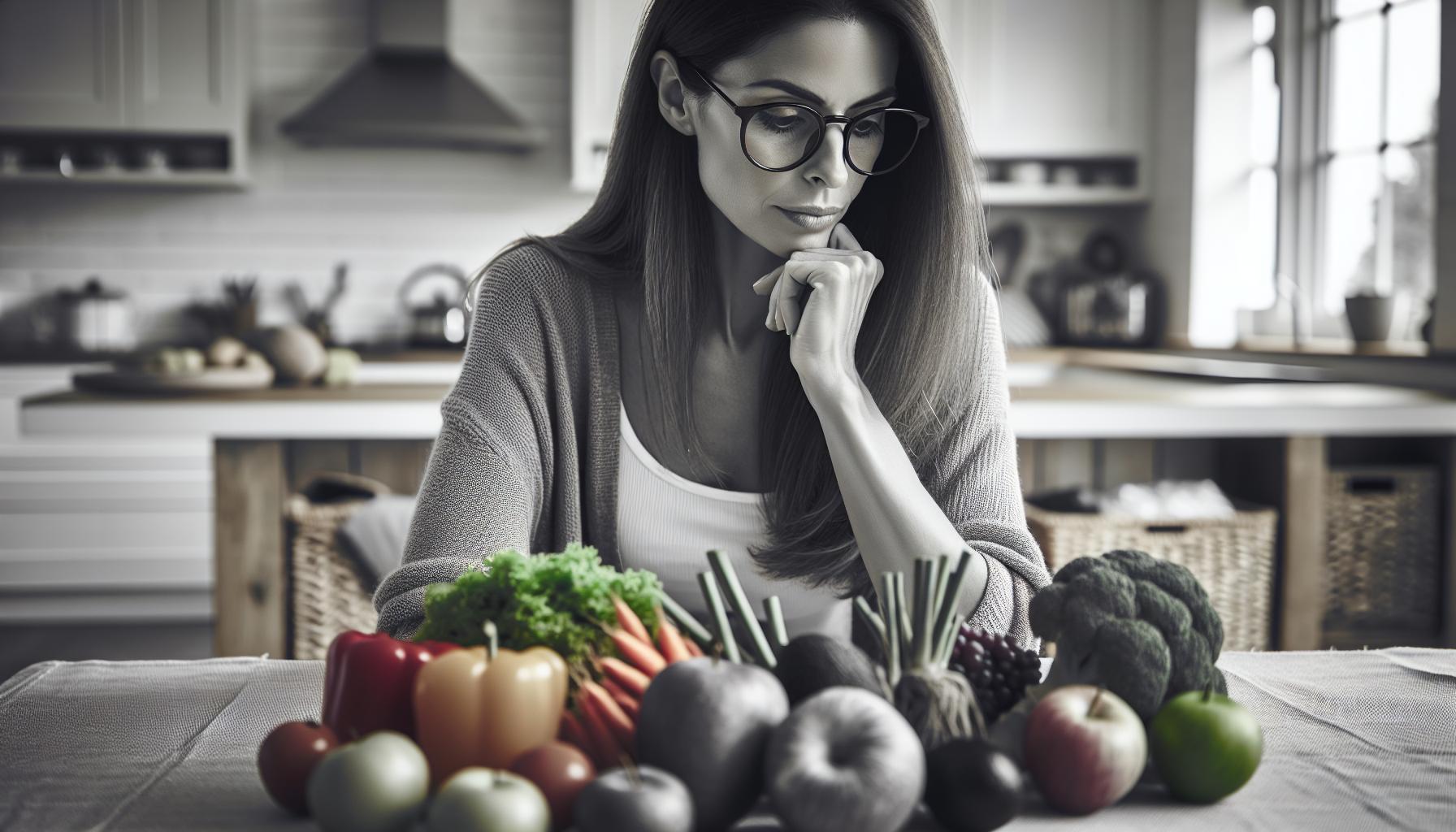 Complement or Supplement: Choosing What's Best for Your Health and ...