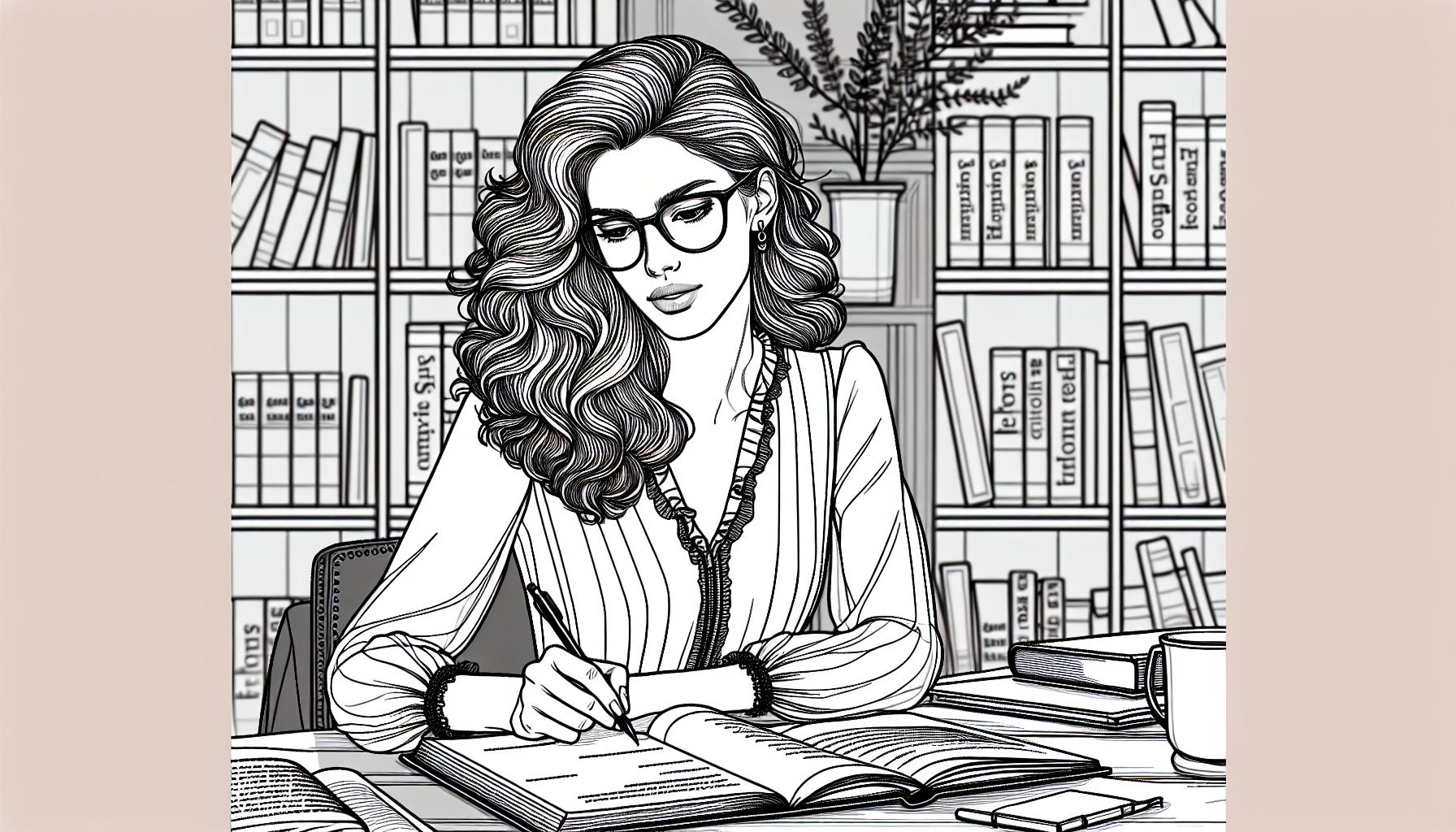 Real or Really: Clarifying Common Confusions in English Grammar - The ...