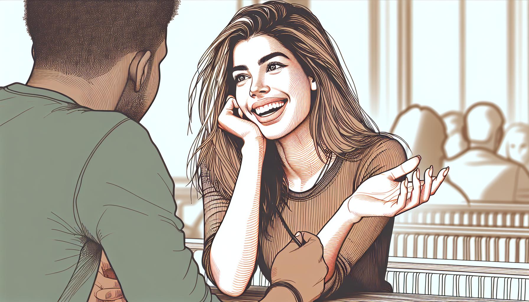 Compliment or Praise: Understanding Key Differences for Effective ...