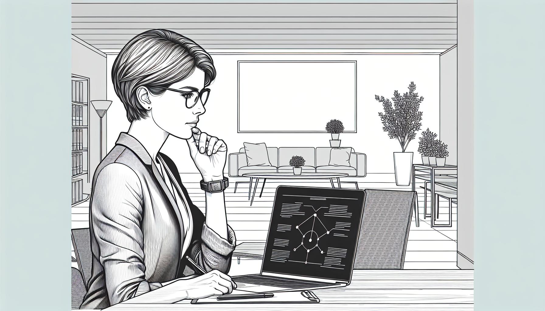 Simple or Simplistic: Understanding the Key Differences for Better ...