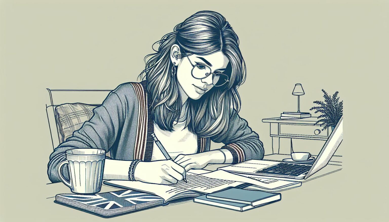 Especially or Specially: Clarifying Common Misconceptions and Correct ...