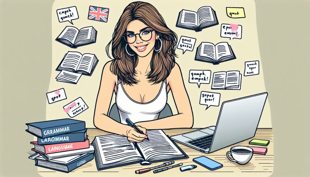 May Be or Maybe: Understanding Key Differences for Perfect English ...