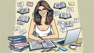 May Be or Maybe: Understanding Key Differences for Perfect English ...