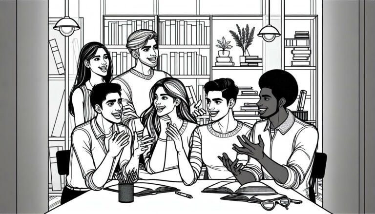 Verbal or Oral: Understanding the Key Differences and Improving Communication Skills - The ...