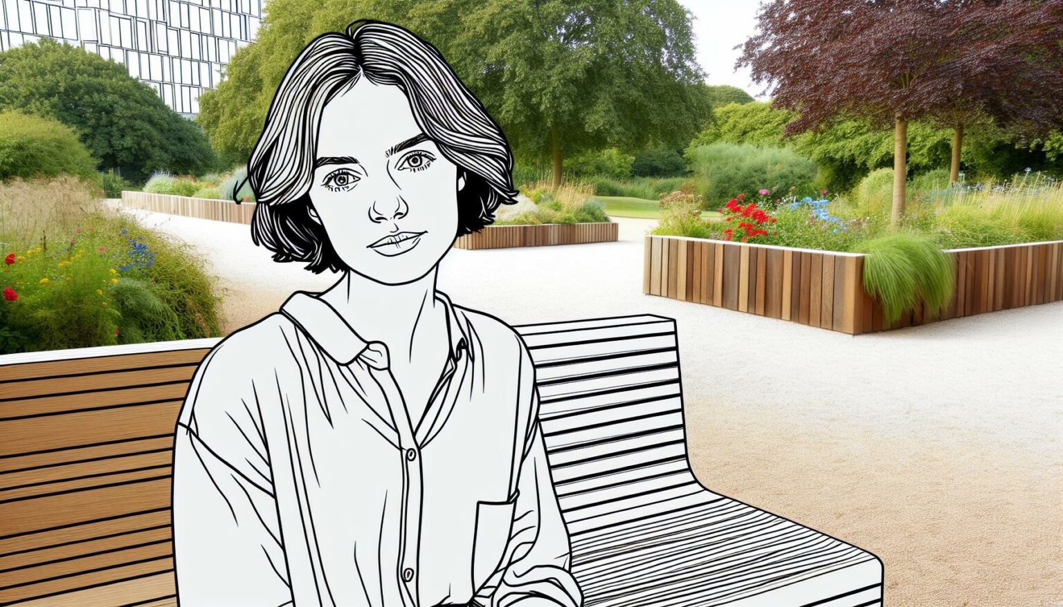 Beside or Aside: Understanding Their Differences and Correct Usage ...