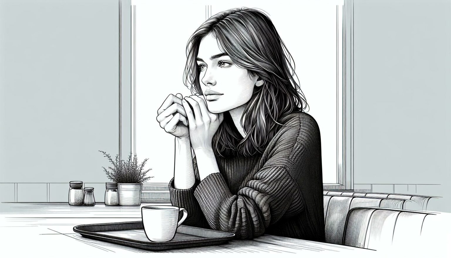 Reluctant or Reticent: Understanding Their Key Differences and Proper ...