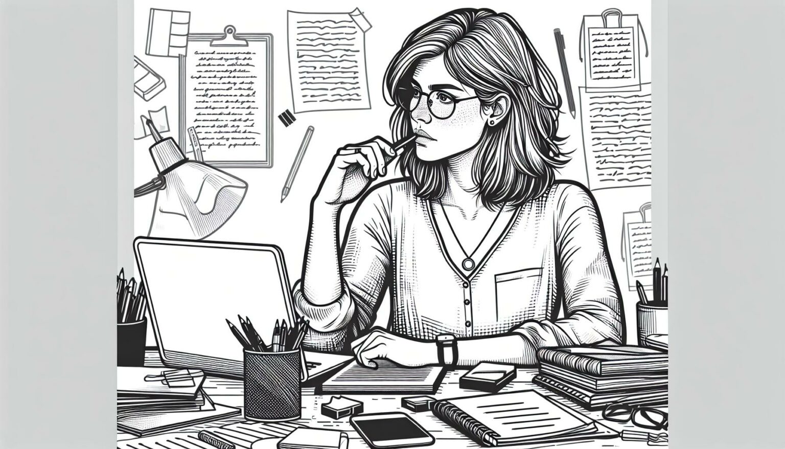 Definite or Definitive: Understanding Their Differences for Clear ...