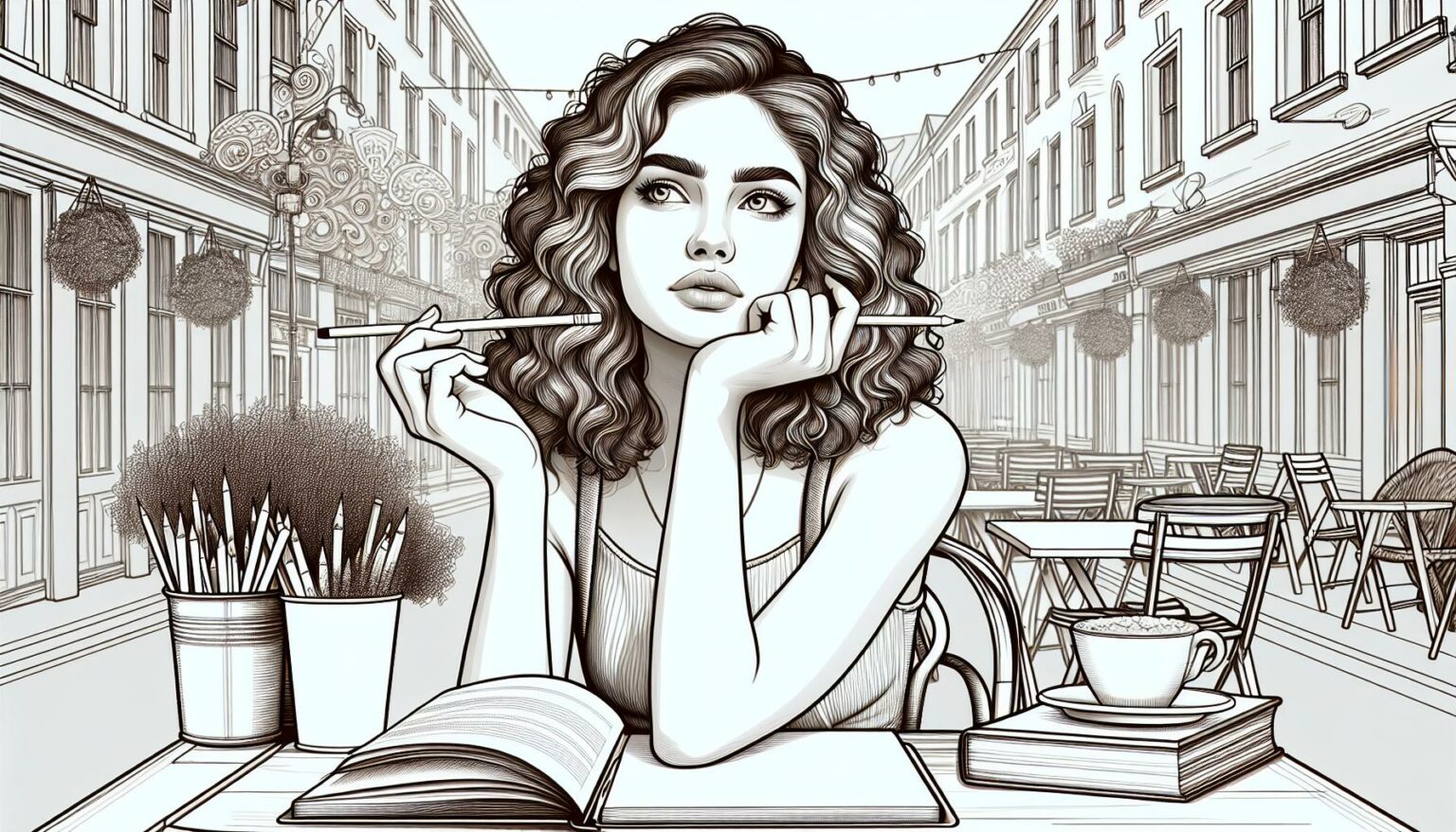 Symbolic or Metaphorical: Understanding Their Role in Language, Art ...