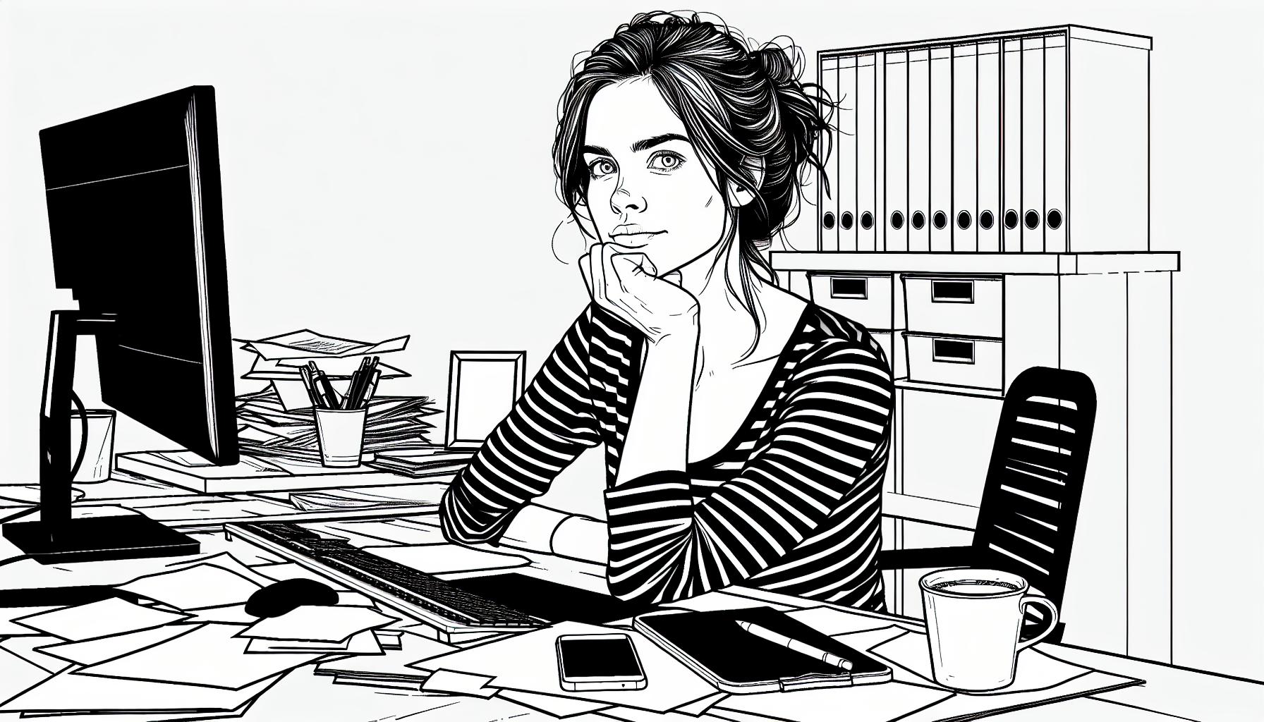 Understand the Differences: Should You Alienate or Estrange in ...