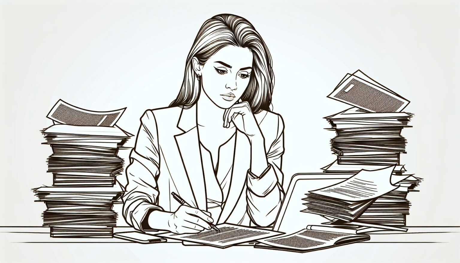 Duplicate or Replicate: Understanding the Key Differences for Accuracy ...