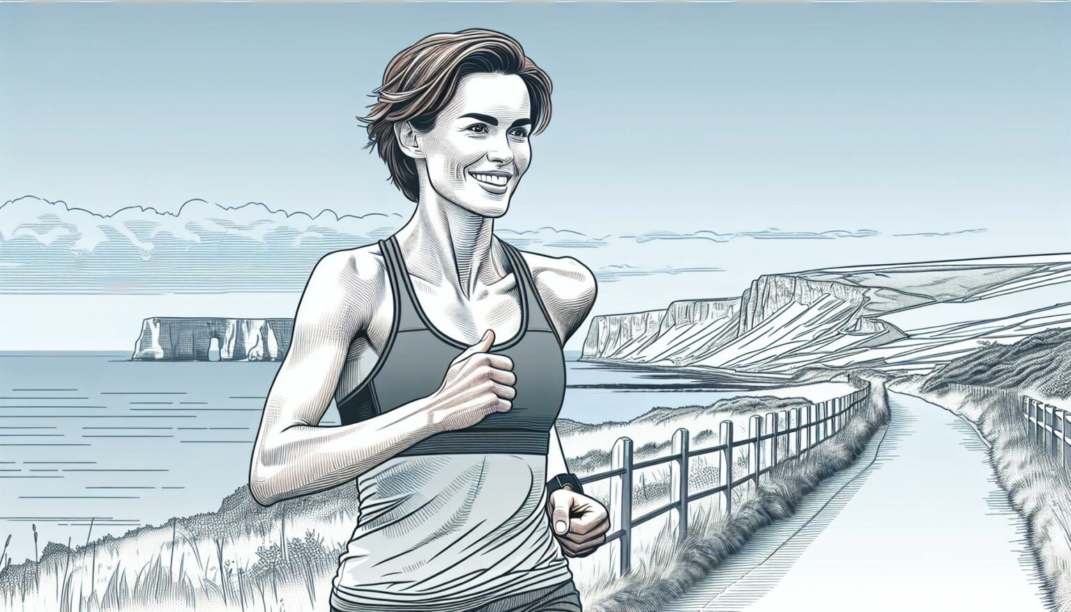 Vigorous or Strenuous: Understanding Exercise Intensity for Optimal ...