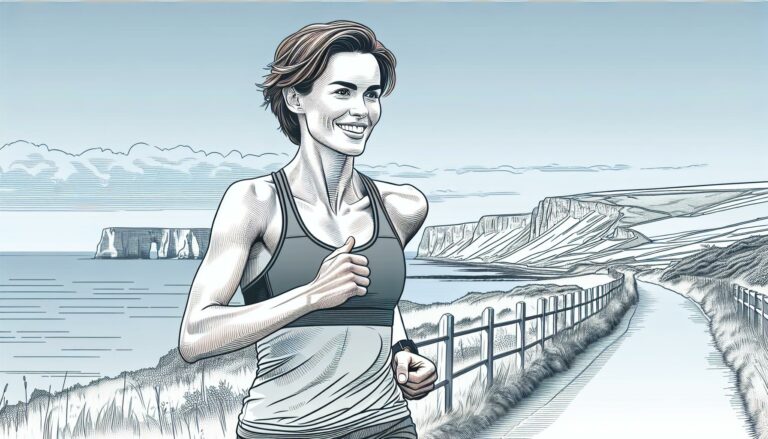 Vigorous or Strenuous: Understanding Exercise Intensity for Optimal ...