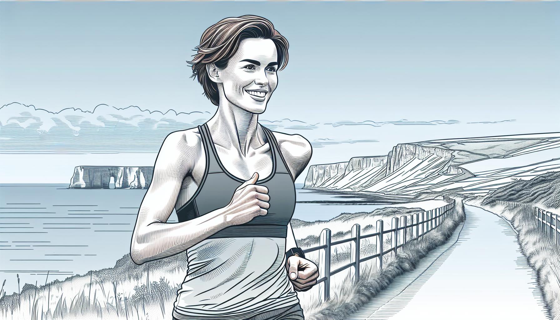 Vigorous or Strenuous: Understanding Exercise Intensity for Optimal ...