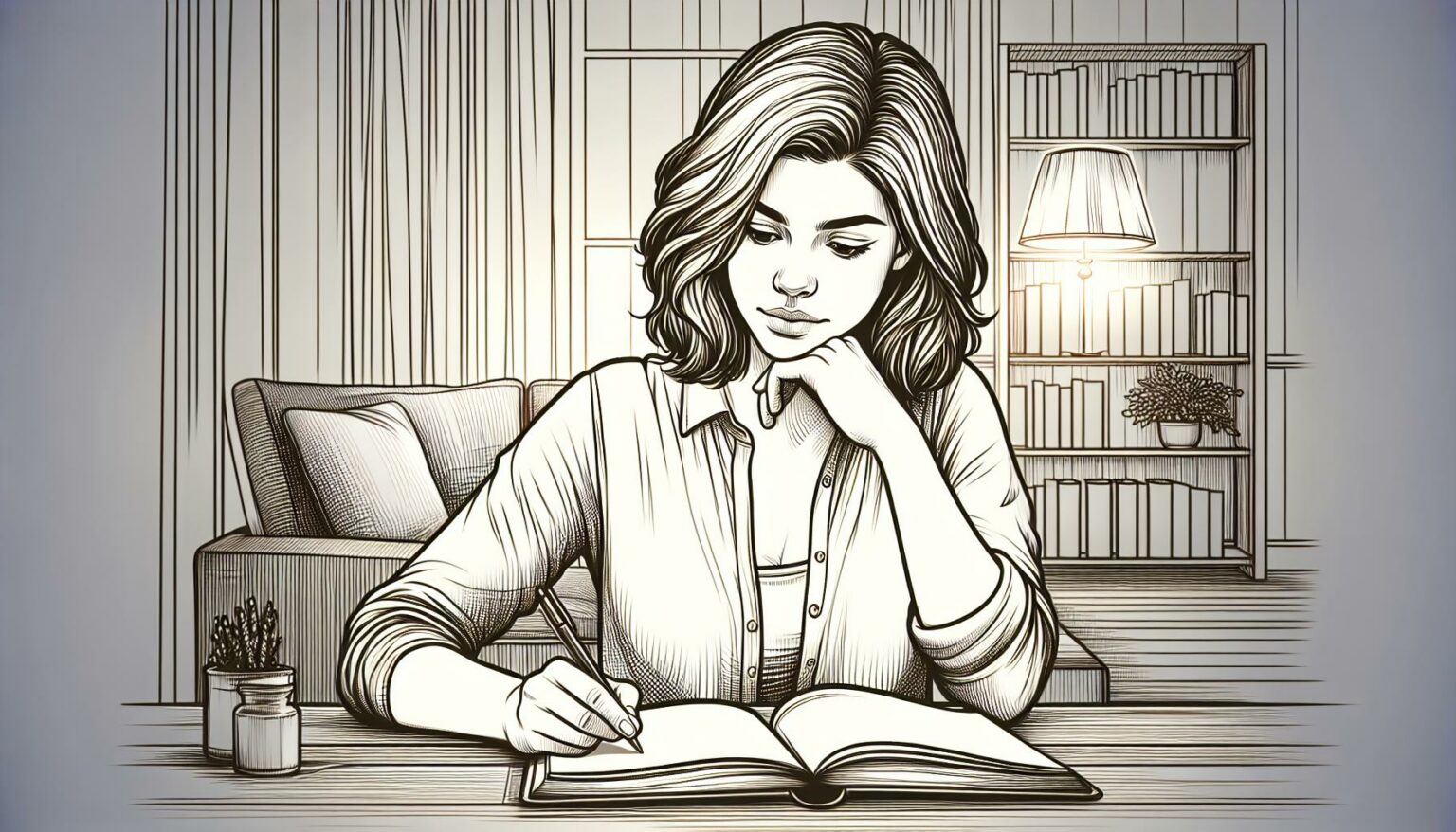 Wary or Weary: Understanding the Key Differences and Usage Tips - The ...