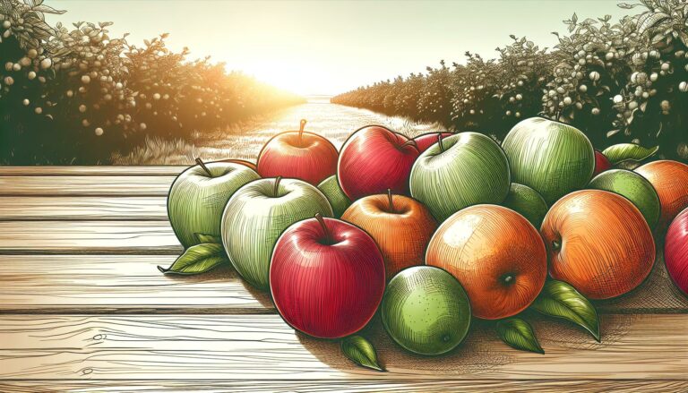 Different or Dissimilar: Understanding the Nuances for Better ...